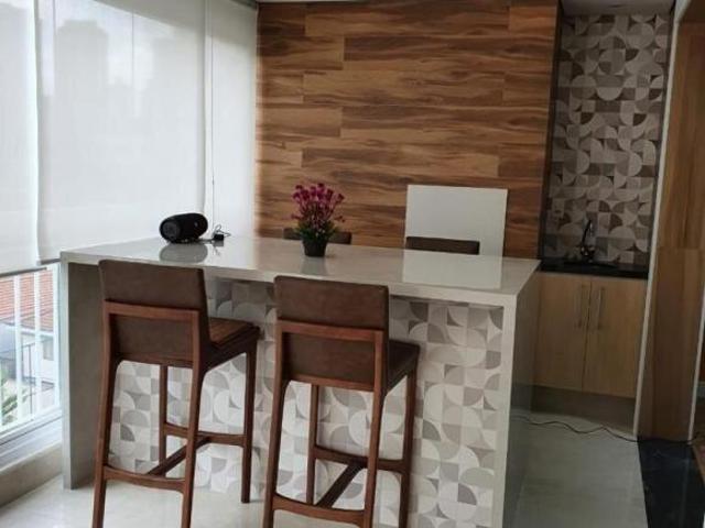 Apartamento Tatuapé Condomínio Allegri