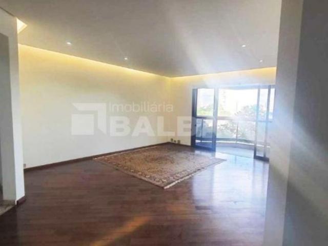 APARTAMENTO TATUAPÉ CONFORTO, ESPAÇO E LOCALIZAÇÃO PRIVILEGIADA