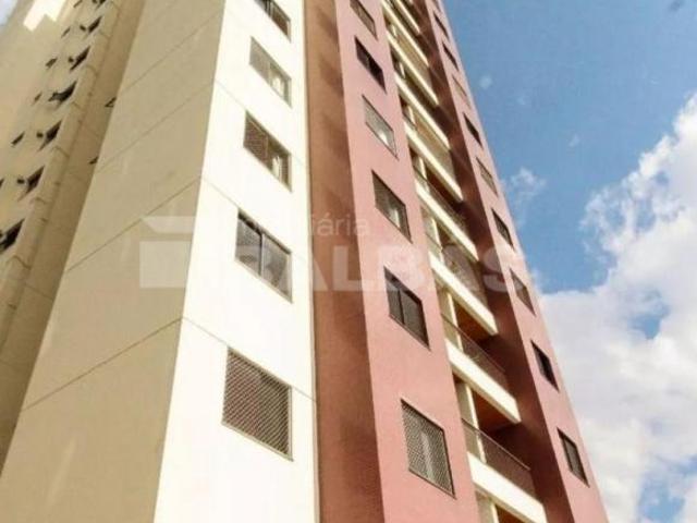 APARTAMENTO TATUAPÉ ED. JUQUEHY OPORTUNIDADE!