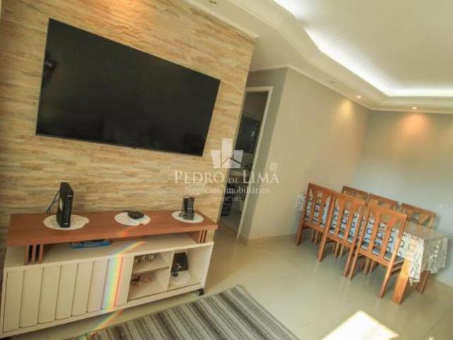 Apartamento Tatuapé em frente ao Shopping Anália Franco 68 m² 3 quartos,1suíte 2 vaga