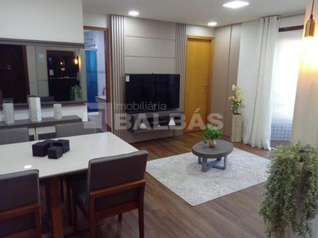 APARTAMENTO TATUAPÉ ENTRAR E MORAR ! LOCALIZAÇÃO EXCELENTE
