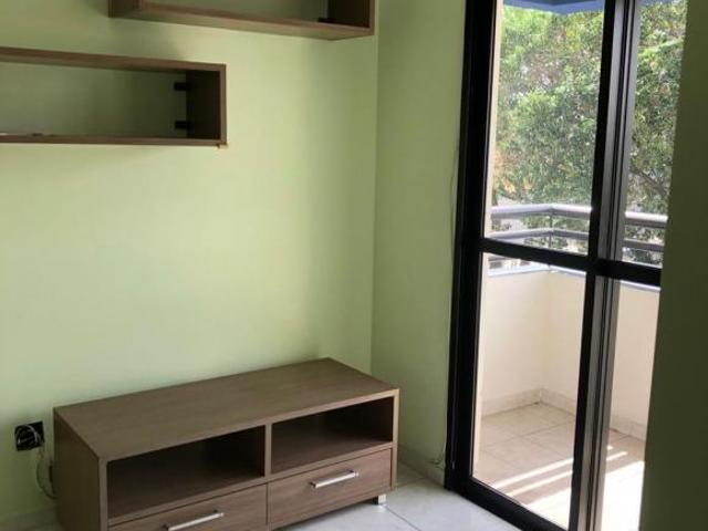 Apartamento Tatuapé, localização privilegiada próximo ao Metrô Boulevard