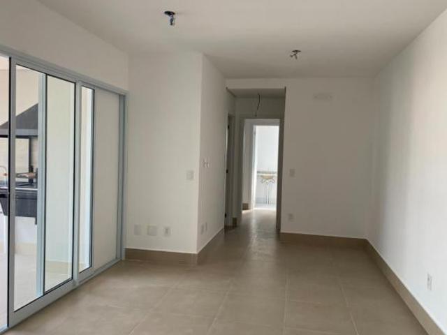 Apartamento Tatuapé, localização privilegiada próximo ao Shopping Metrô Tatuapé