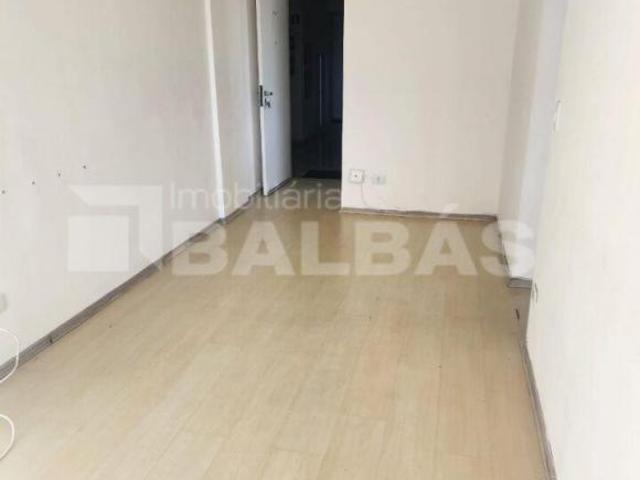 APARTAMENTO TATUAPÉ PRÓX. AO SUPERMERCADO SONDA LOCALIZAÇÃO EXCELENTE !