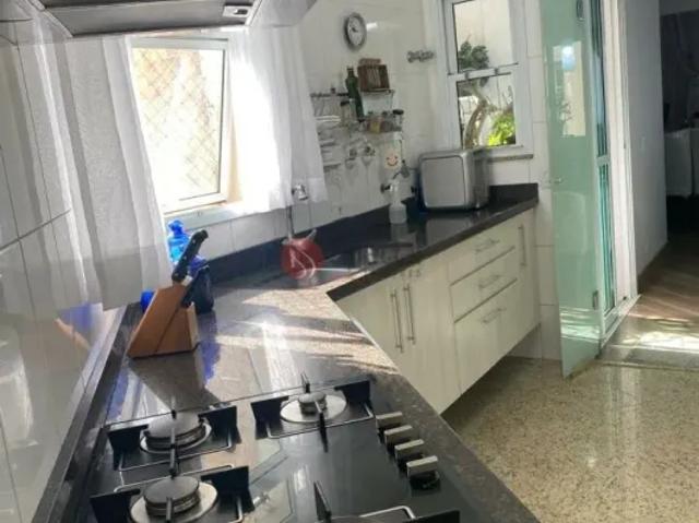 Apartamento Tatuapé, próximo Colégio Santo Ântonio!
