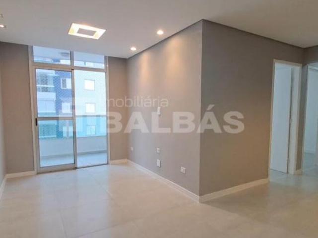 APARTAMENTO TATUAPÉ RECÉM REFORMADO 3 DORMITÓRIOS 2 VAGAS ÓTIMA LOCALIZAÇÃO!