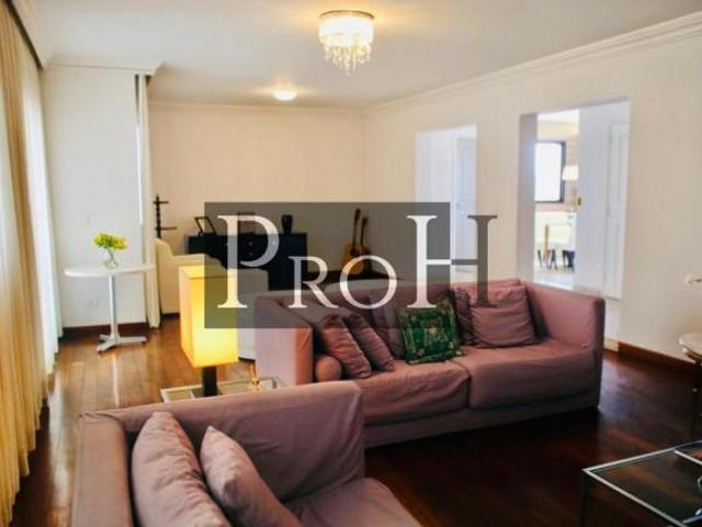 Apartamento Tatuapé São Paulo