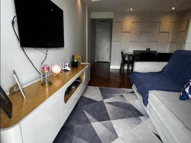 Apartamento, Tatuapé São Paulo