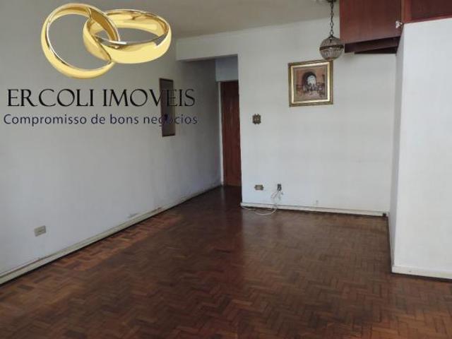 Apartamento, Tatuapé, São Paulo, SP