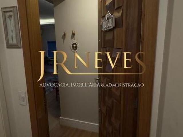 Apartamento, Tatuapé, São Paulo, SP