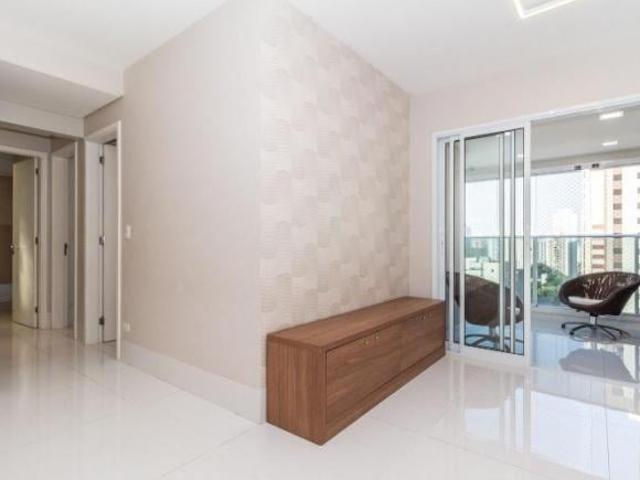 Apartamento, Tatuapé, São Paulo, SP