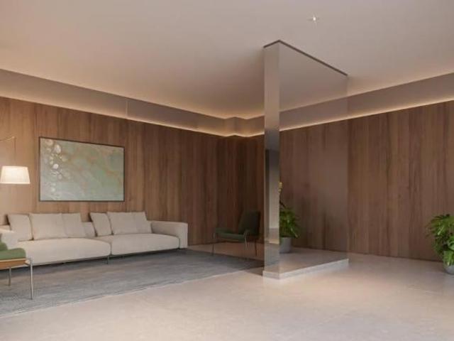 Apartamento, Tatuapé, São Paulo, SP