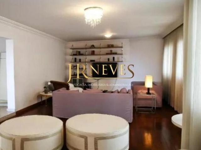 Apartamento, Tatuapé, São Paulo, SP