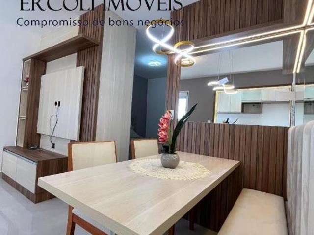 Apartamento, Tatuapé, São Paulo, SP
