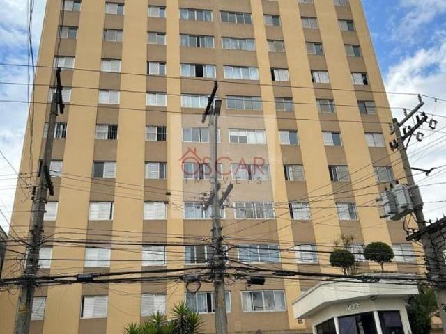 Apartamento, Tatuapé, São Paulo, SP