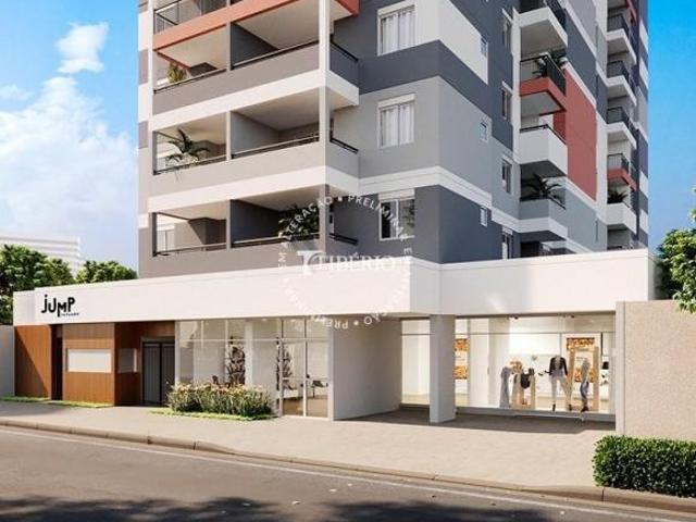 Apartamento, Tatuapé, São Paulo, SP