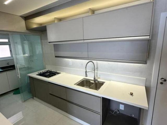 Apartamento, Tatuapé, São Paulo, SP
