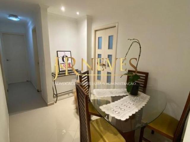 Apartamento, Tatuapé, São Paulo, SP