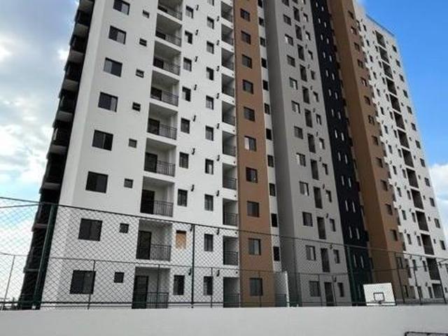 Apartamento, Tatuapé, São Paulo, SP