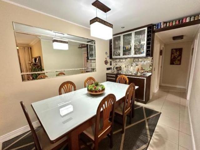 Apartamento, Tatuapé, São Paulo, SP