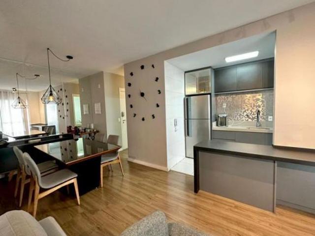 Apartamento, Tatuapé, São Paulo, SP