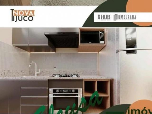Apartamento, Tatuapé, São Paulo, SP