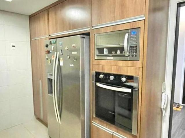 Apartamento, Tatuapé, São Paulo, SP