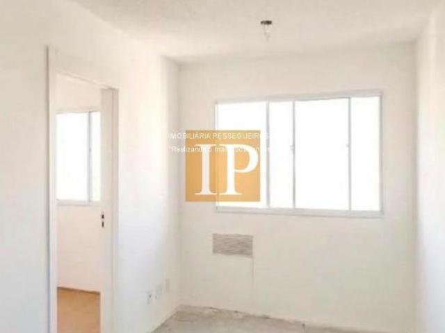 Apartamento, Tatuapé, São Paulo, SP