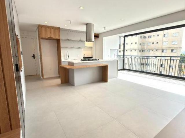 Apartamento, Tatuapé, São Paulo, SP