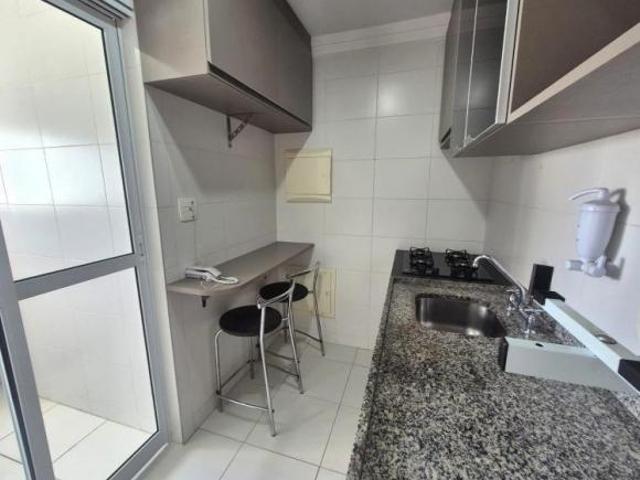 Apartamento, Tatuapé, São Paulo, SP
