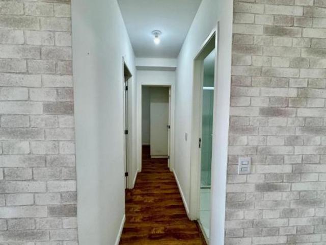 Apartamento, Tatuapé, São Paulo, SP