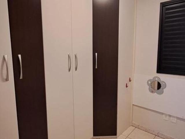 Apartamento, Tatuapé, São Paulo, SP
