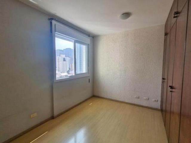 Apartamento, Tatuapé, São Paulo, SP