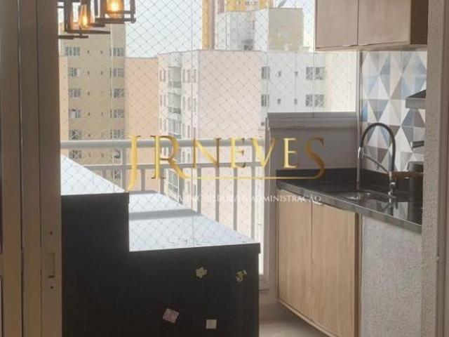 Apartamento, Tatuapé, São Paulo, SP