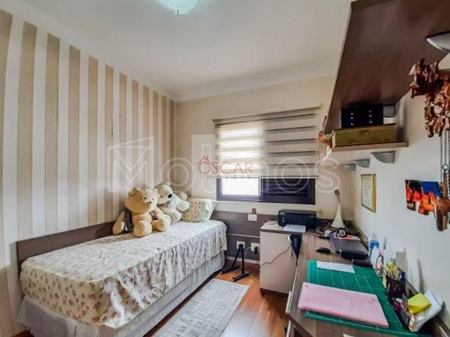 Apartamento, Tatuapé, São Paulo, SP