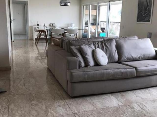 Apartamento, Tatuapé, São Paulo, SP