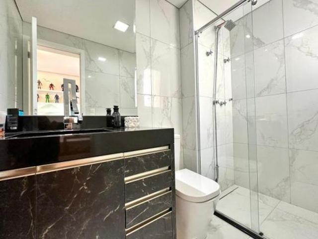 Apartamento, Tatuapé, São Paulo, SP