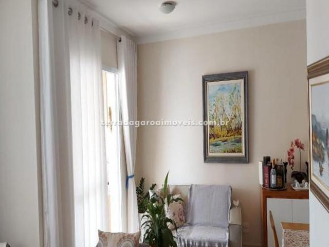 Apartamento, Tatuapé, São Paulo, SP