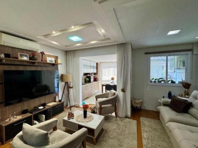 Apartamento, Tatuapé, São Paulo, SP