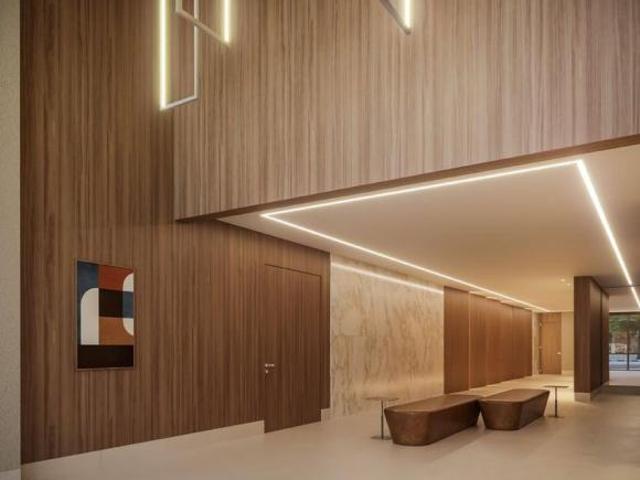 Apartamento, Tatuapé, São Paulo, SP