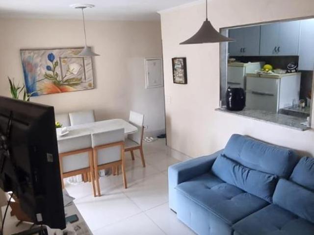 Apartamento, Tatuapé, São Paulo, SP