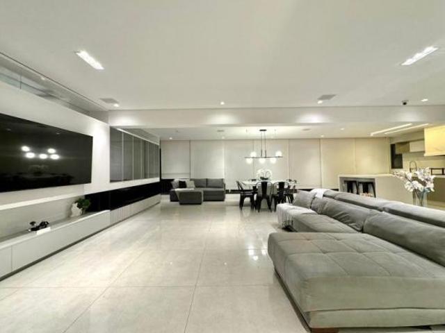 Apartamento, Tatuapé, São Paulo, SP