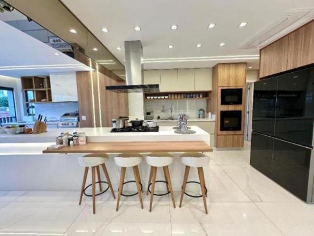 Apartamento, Tatuapé, São Paulo, SP