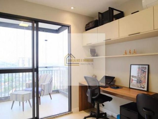 Apartamento, Tatuapé, São Paulo, SP