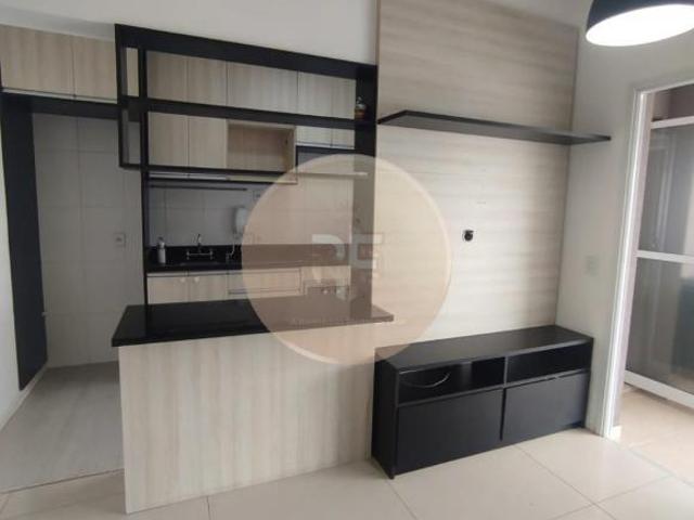 Apartamento, Tatuapé, São Paulo, SP