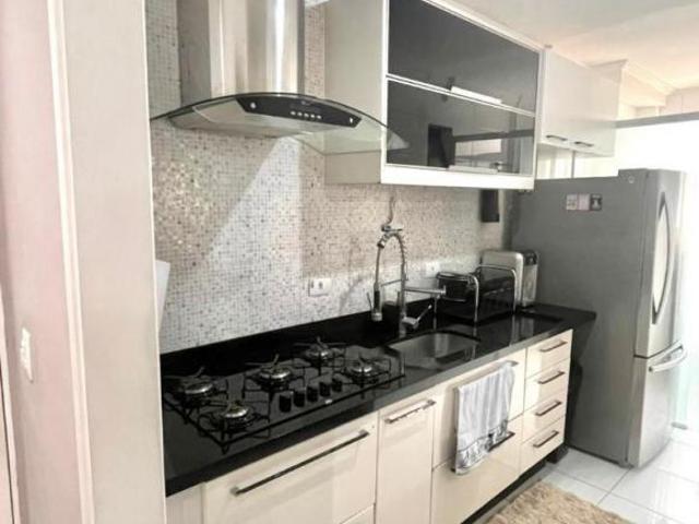 Apartamento, Tatuapé, São Paulo, SP