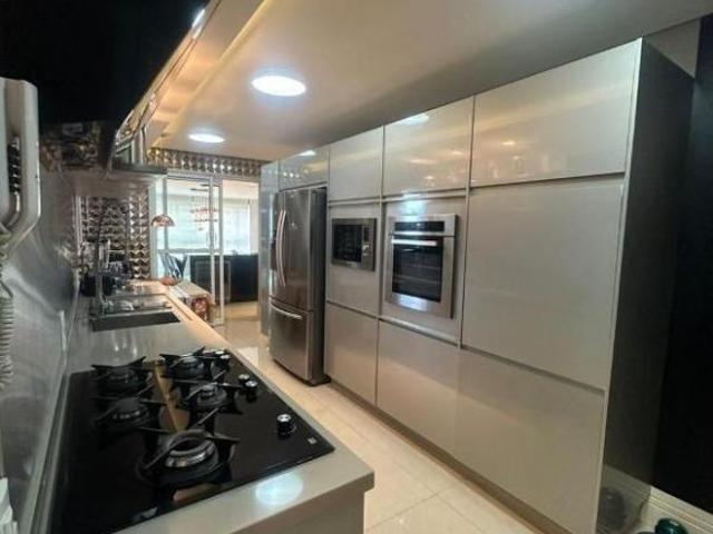 Apartamento, Tatuapé, São Paulo, SP