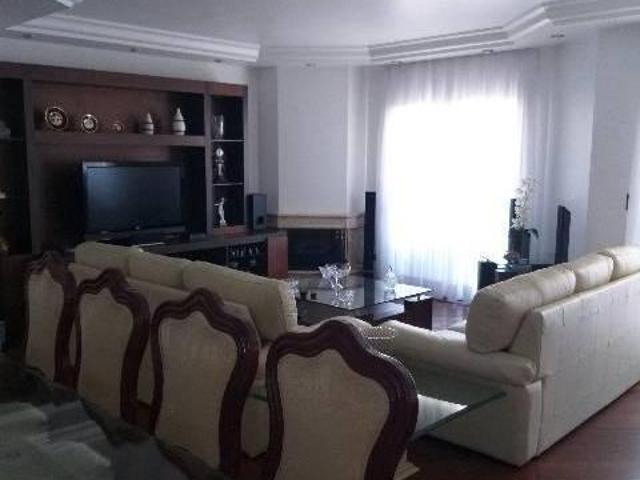 Apartamento, Tatuapé, São Paulo, SP