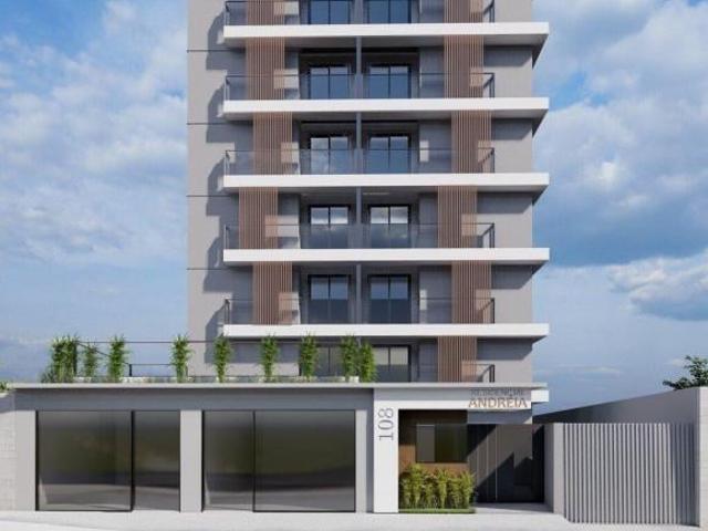 Apartamento, Tatuapé, São Paulo, SP