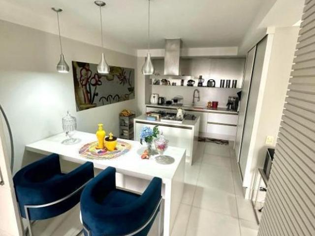 Apartamento, Tatuapé, São Paulo, SP